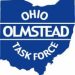 Ohio Olmstead Task Force – OOTF's mission is to advocate, educate, and ...