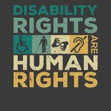 About Us – Ohio Olmstead Task Force